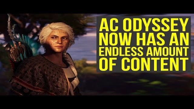 Exploring the Benefits of Enabling Story Creator Mode
