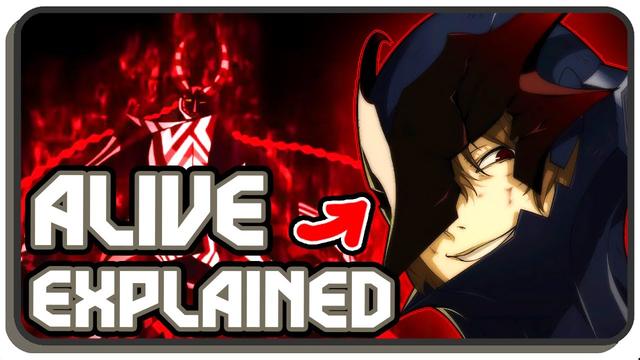 What Happened to Goro Akechi: Is He Really Dead?