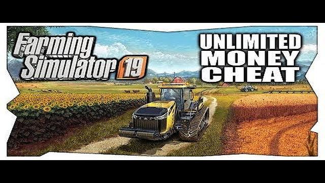 Ways to Cheat on Farming Simulator 19: Unleashing Your Inner Gaming Pro