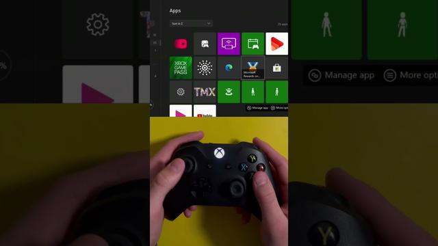 Ways to Obtain a Free Xbox Live Account
