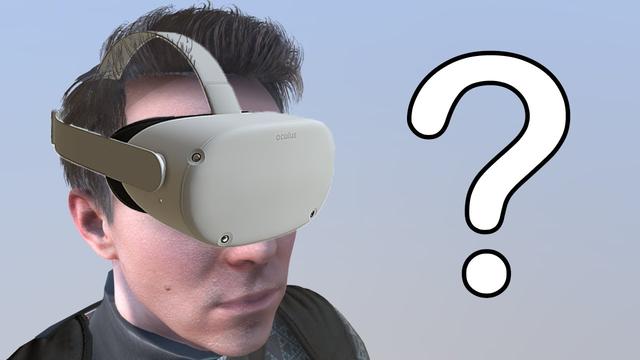 ¿Está Boneworks disponible en Oculus Quest 2?