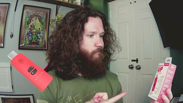 Are There Cheat Devices for the Nintendo Switch?