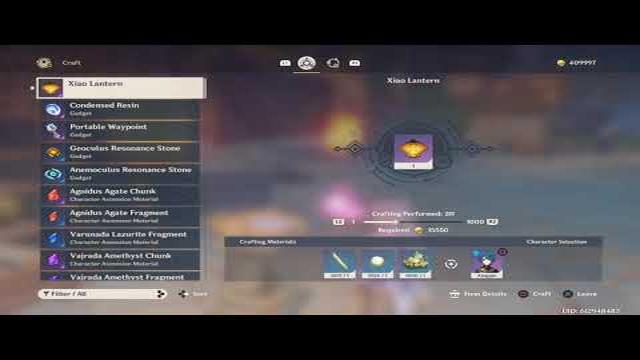 Cómo iluminar 1000 faroles: Secretos revelados