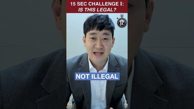 Legal Implications of Marrying an Anime Character: A Comprehensive Overview