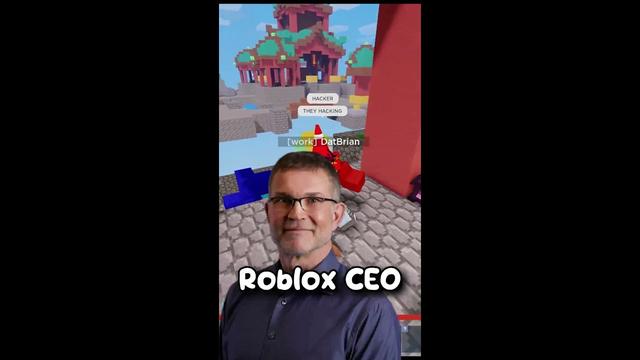 Cómo convertir Robux en Tix: Explorando el valor de 1 Robux en Tix