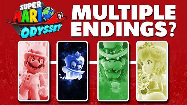 How many moons do you need to get the true ending?