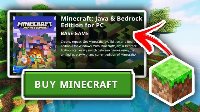 Do I need to purchase Minecraft for every device?