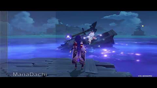 Respawn Time of Raimei Angelfish: How long does it take?