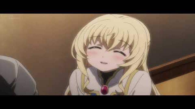 Unveiling the Mystery: The Hidden Face of Goblin Slayer