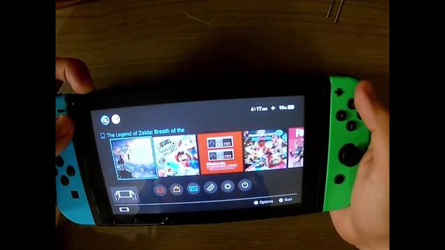 5 Tips to Determine if Your Switch Can Be Cracked