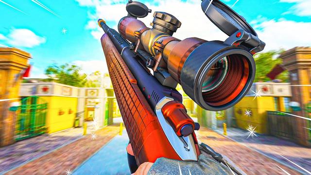 Discover the Fastest Pellington Class: Unleashing Unprecedented Speed