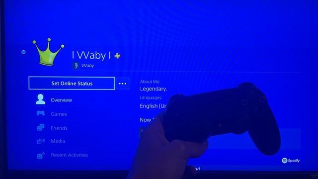 Get Your Game On: How to Play Online on PS4 for Free in 2021