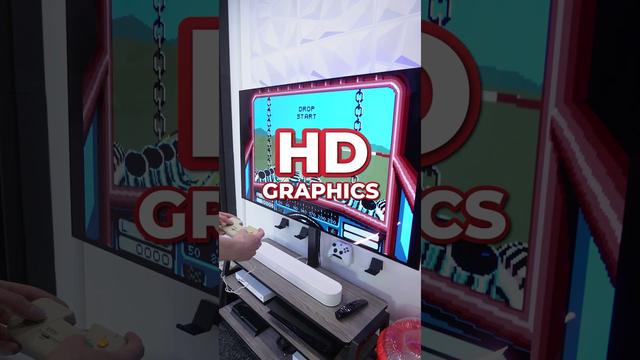 Was ist die älteste Xbox?