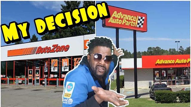 Understanding the AutoZone Lifetime Warranty Program: How It Works and ...