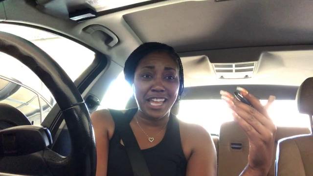 Understanding Repo Fees: Exploring the Costs of Repossession