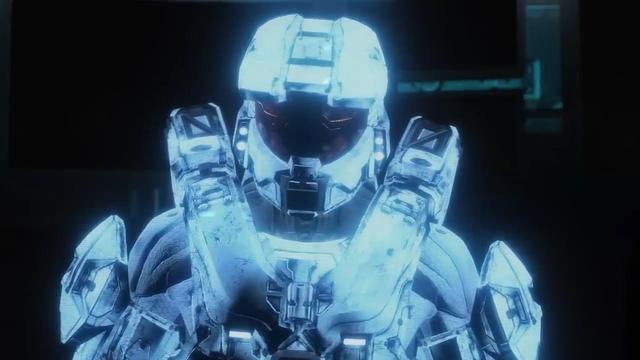 ¿Volverá Red vs Blue a Netflix?