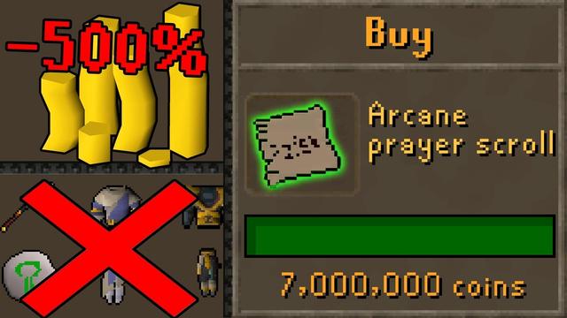 What to Expect When Cancelling Your Runescape Subscription: A ...