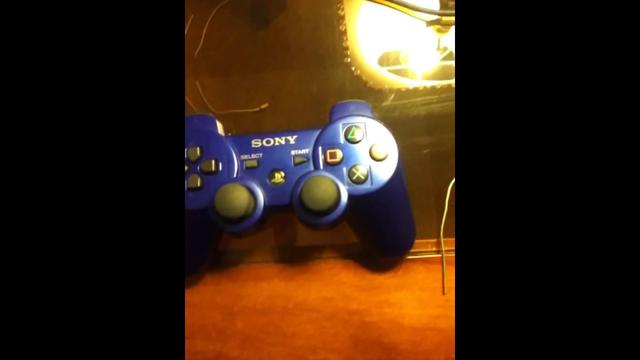 Fixing a Dead PS3 Controller: Steps to Charge or Turn it On