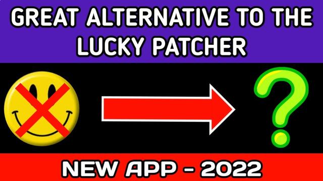 Apakah Lucky Patcher adalah Aplikasi Terbaik untuk Pengguna Android?