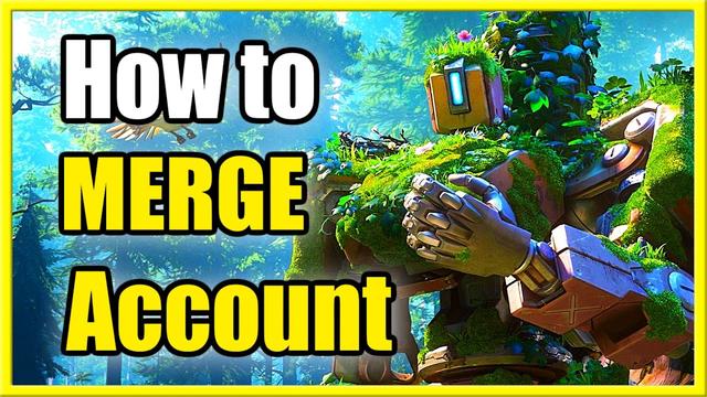 Can I Merge 2 Blizzard Accounts? Find Out How!