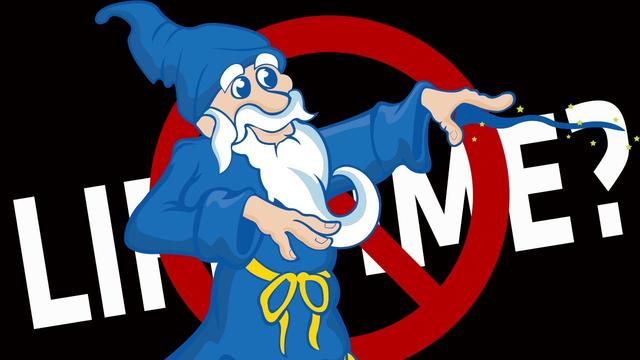 PS4 Save Wizard vale la pena? Una recensione completa