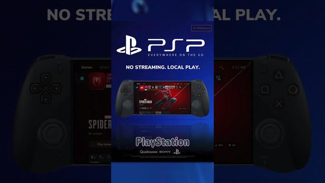 ¿Cuál es el último modelo de PSP?