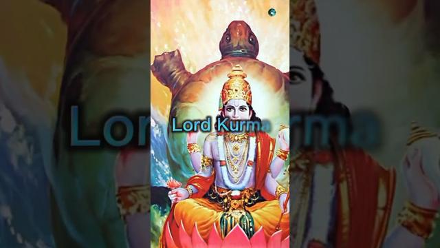 The Mystery of Lord Shiva's Death: Unveiling the Truth