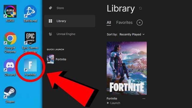 Is Fortnite Free on Steam?