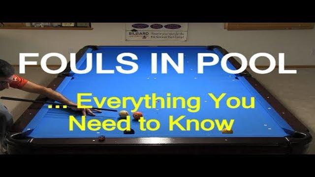 Understanding the Rules: Can You Hit Your Opponent's Ball First in 8-ball? Understanding the Rules: Can You Hit Your Opponent's Ball First in 8-ball?