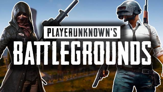 Is PUBG Dead Yet? Exploring the Current State of the Popular Battle ...