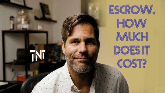 Understanding the cost of TNT and how it affects your budget