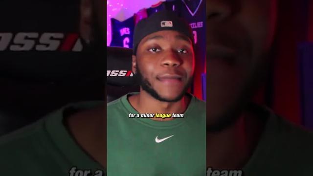 Que fait Ronnie 2K ? Décryptage du rôle de Ronnie Singh dans la ...