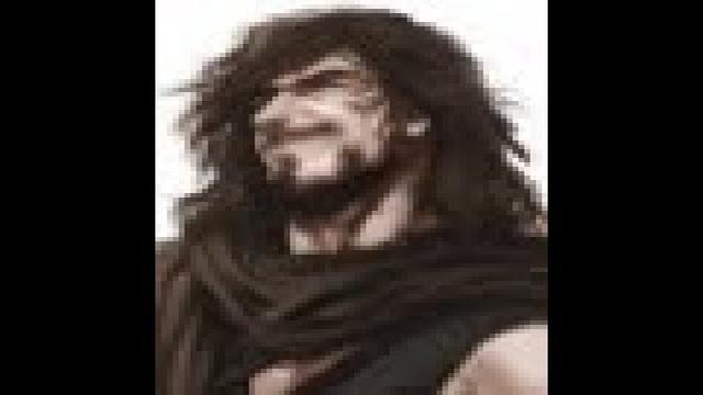 ¿Es posible casarse con Lady Isolla en el juego?