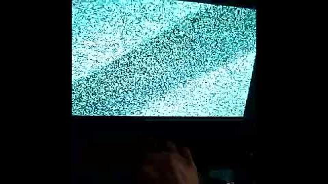 How to Change Your TV to AV: Step-by-Step Guide