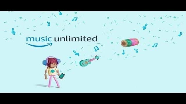 Understanding the Distinction between Prime Music and Amazon Music Unlimited