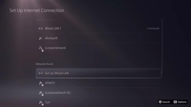 What Causes Slow WiFi on the PS5?