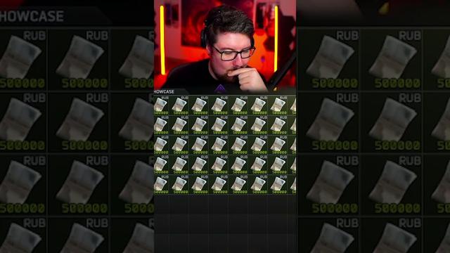 Cómo determinar el precio perfecto para vender tarjetas rojas en Rust