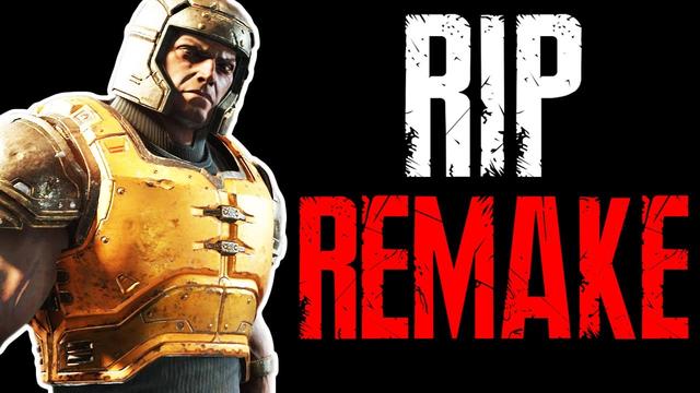 Is There a Quake 5? Exploring the Future of the Iconic Video Game Franchise