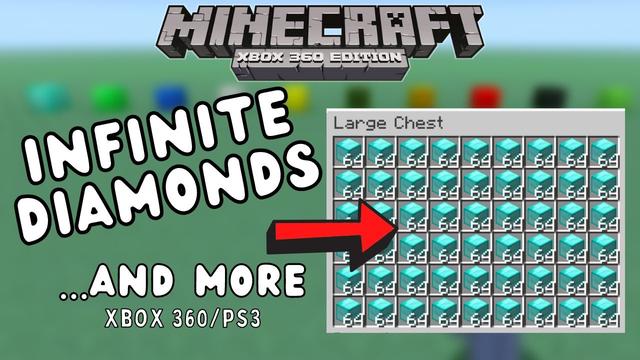 How to Duplicate Blocks in Minecraft Xbox One: The Ultimate Guide