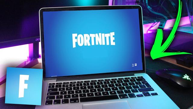 Stap-voor-stap handleiding: Hoe installeer ik Fortnite op een laptop in ...
