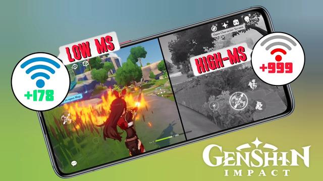 Choosing the Perfect Server for Genshin Impact: Exploring the Best Options