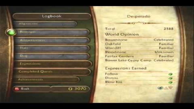 How to Eliminate Excess Fat in Fable 2: Effective Tips and Strategies