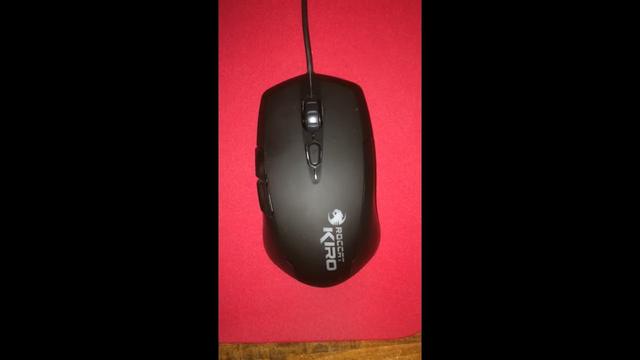 Understanding the Key Aspects of RMB Currency