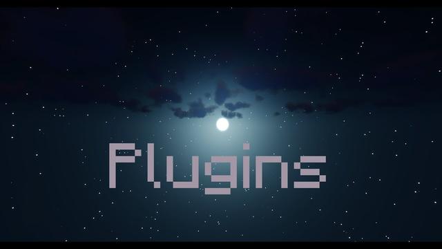Installing Minecraft World Plugins - Step-by-Step Guide