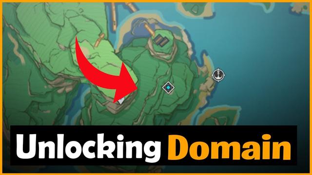 Exploring the Enigmatic Shakkei Pavilion in Genshin Impact