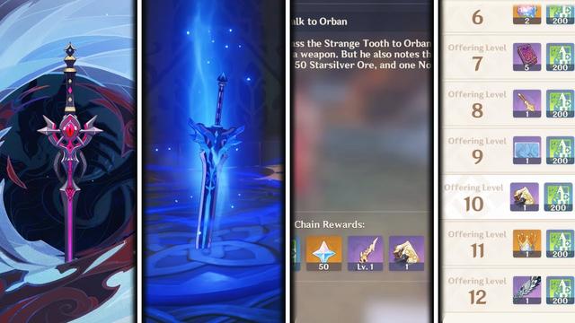 ¿Todavía está disponible Festering Desire? Descúbralo aquí