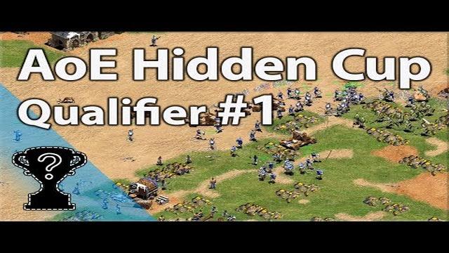 Unveiling the Mysteries of the Hidden Cup