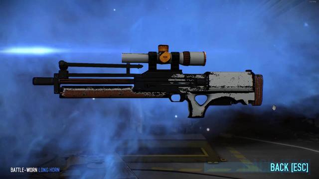 Şifreyi Kırmak: PAYDAY 2'de Keçi Kasasının Kilidini Açmak