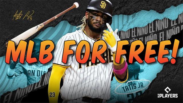 Cómo descargar MLB 21 The Show gratis: Guía paso a paso