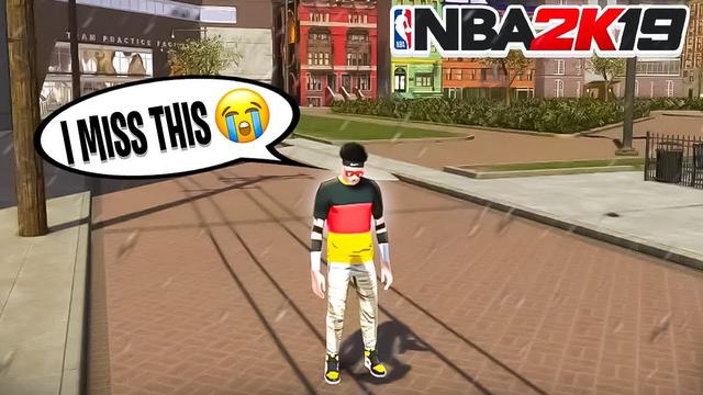 Are the 2K19 servers still active?